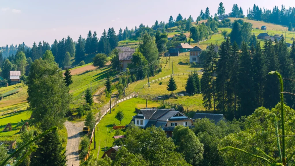 Paisagismo Em Taludes: 23 Ideias Inspiradoras - Jardim Dos Sonhos: Crie ...